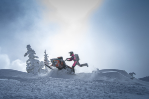 店名「ACHERO（アチーロ）」に込めた願い - アチーロブログ