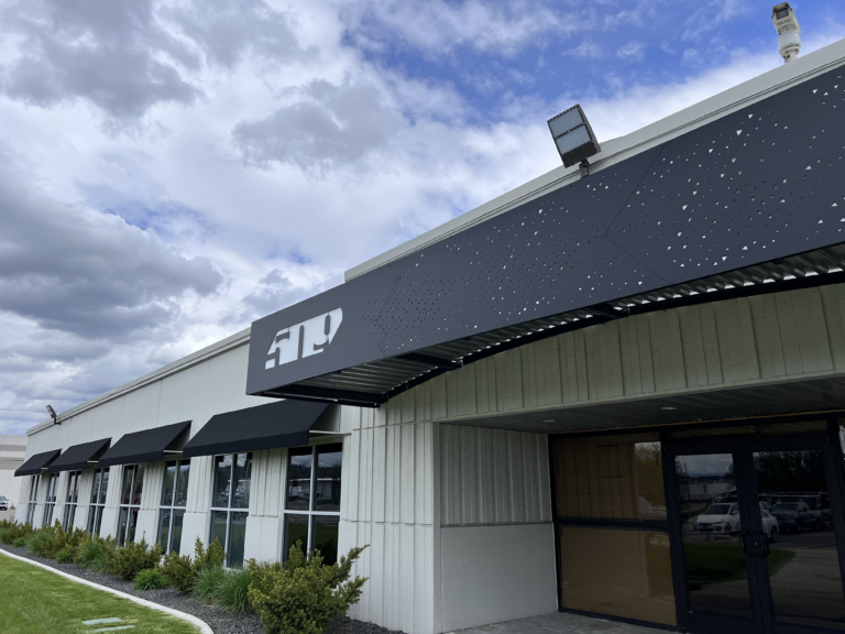 about ACHERO - アチーロブログ