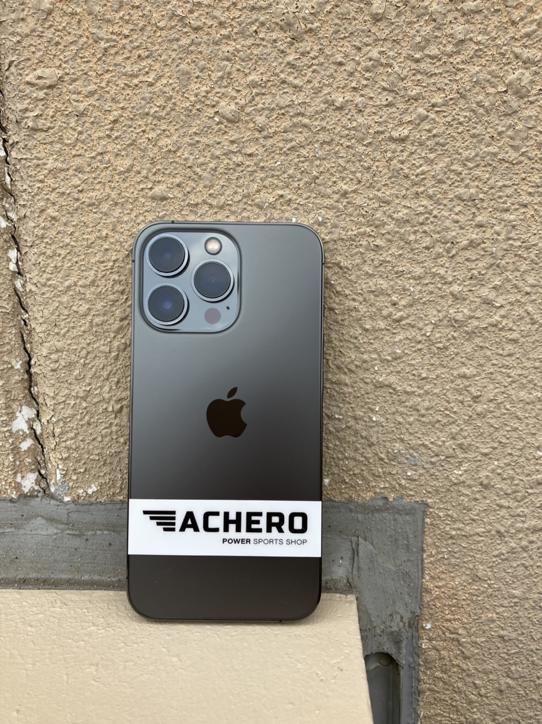 ACHEROオープニングSALE終了 - アチーロブログ