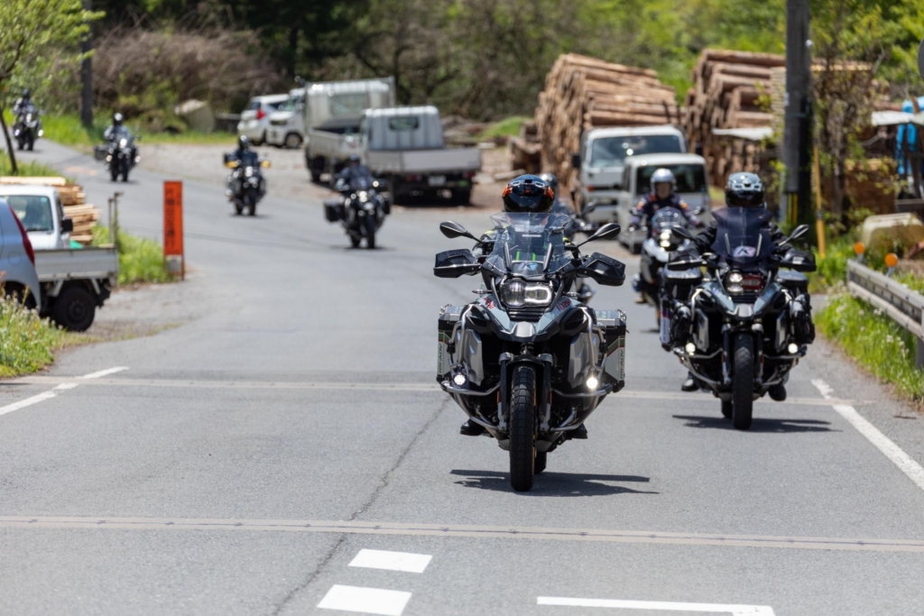 2023年5月開催、第一回ACHERO本店ツアーのイベントレポート vol.2 - アチーロブログ